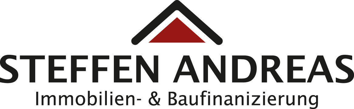 Steffen Andreas Video | Steffen Andreas